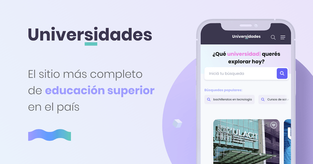 Universidad Americana (UAM)